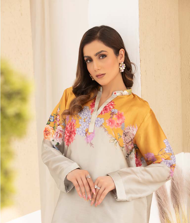 GUL-E-ROSE – Imqaan